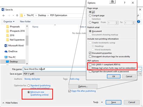 Save Word Doc As Fillable Pdf Form Printable Forms Free Online