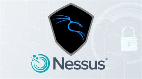 C Mo Instalar Nessus En Kali Linux