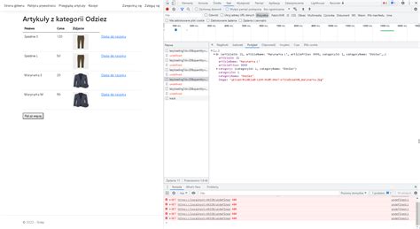 asp core mvc ajax jquery json javascript retriving data from json api controller