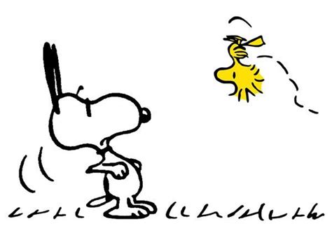 Pin af Michelle på snoopy edit hehe i 2024