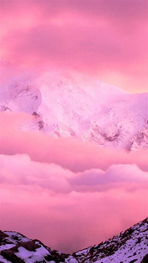 Top 999 Girly Lock Screen Iphone Wallpaper Full Hd 4k Free To Use
