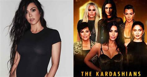 The Kardashians