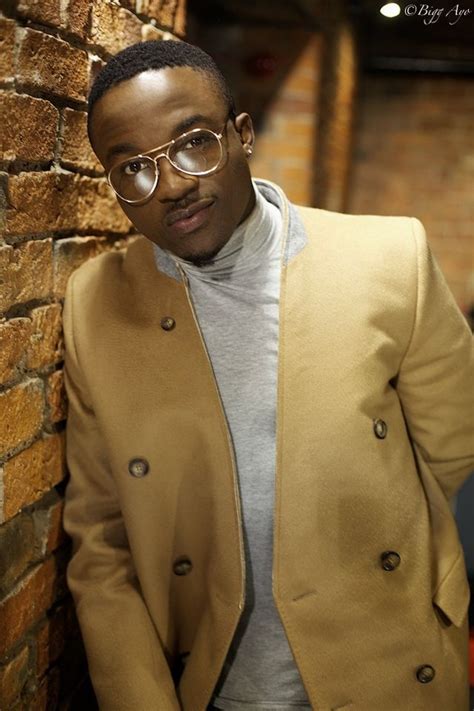Dashy Edu Info Tainment Nigerias Finest Male Celebrities