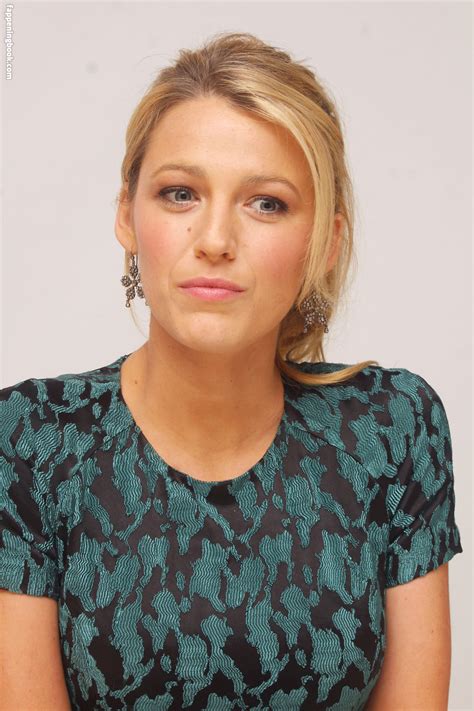 Blake Lively Nude Onlyfans Leaks Fappening Page 8 Fappeningbook