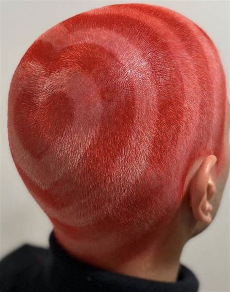📁 On Twitter Hair By Mariana Pama Dyed Hair Men Dye My Hair Hair Inspo Color Hair Color