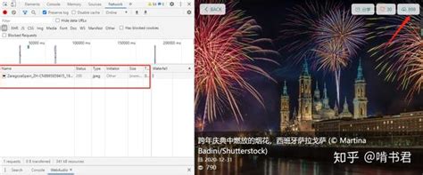 通过python爬必应壁纸，学习xpath 知乎