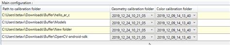 C How To Get SelectionChanged Event From ComboBox In DataGrid In