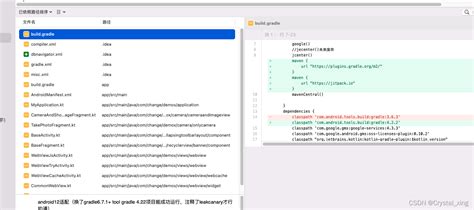 unable to load class ‘javax xml bind jaxbexception‘ unable to load class javax xml bind