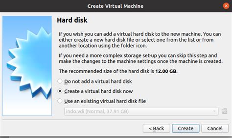 ace2oracle step by step installation of oracle 19c rac on oracle linux 7 using virtualbox