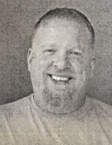 Warsaw Man Arrested For Incest Inkfreenews