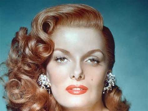 Mary Jane Monroe A Detailed Biography Of The Iconic Actress Including