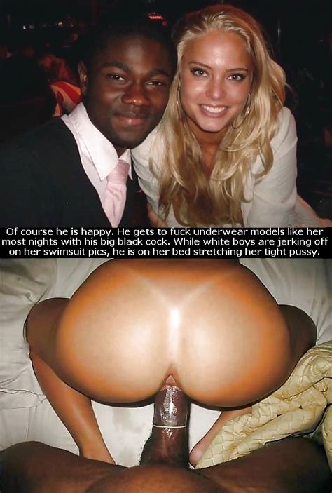 See And Save As Cuckold Interracial Hot Wife And Black Cock Sex Stories