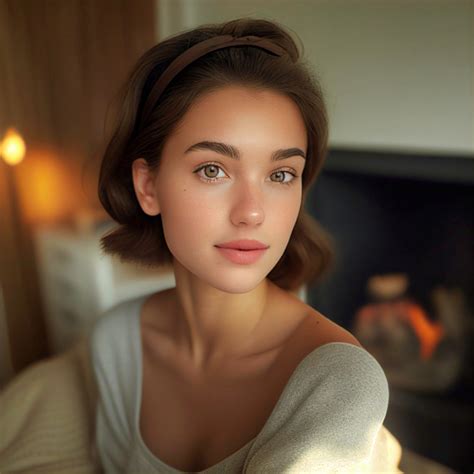 List Pictures Ai Generated Photos Free Superb