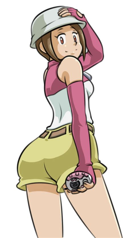Hikari Yagami By Vr Hyoumaru On Deviantart