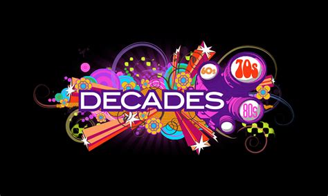 Dancing Through The Decades At The New Theatre Royal Portsmouth