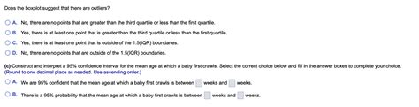 solved click the icon to view the table of critical