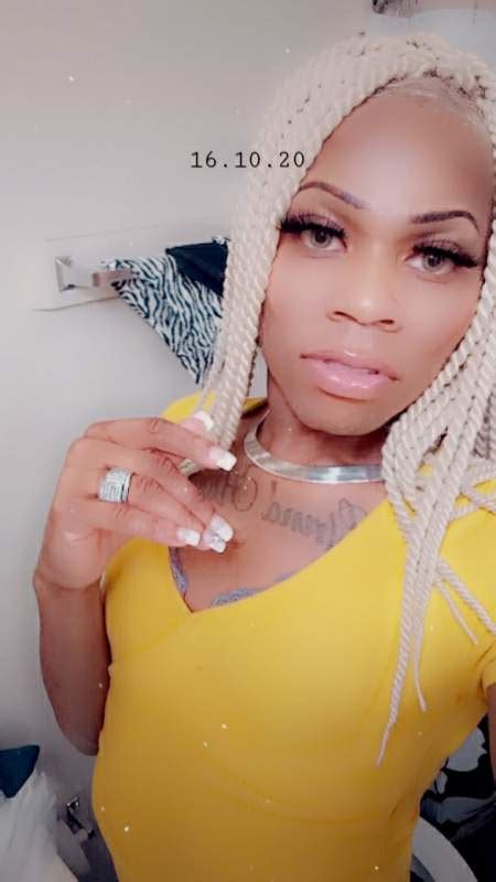 💦deep Throat Queen And Freak Experience 🤫989 714 2753 The Skip The Games