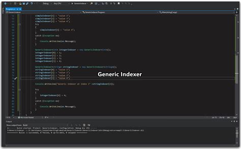 csharp c sharp programming medium