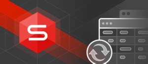 Oracle Tablespace An Overview Of Types And Basic Manipulations