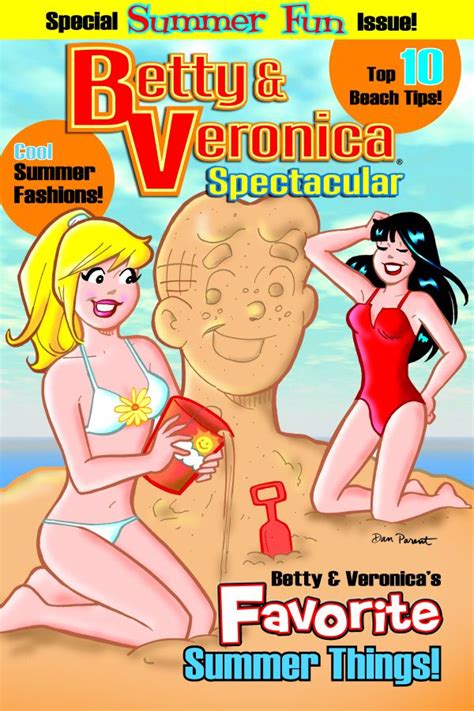 Archie Comics Sneak Peek Of The Week Major Spoilers Comic Book Reviews News Previews And