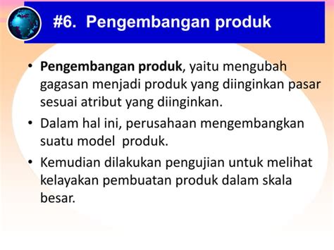 Tahapan Proses Penciptaan Pengembangan Produk Digital Banking 4 0