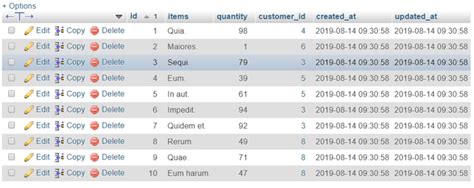 php how to retrieve data using relationship in laravel stack overflow hot sex picture