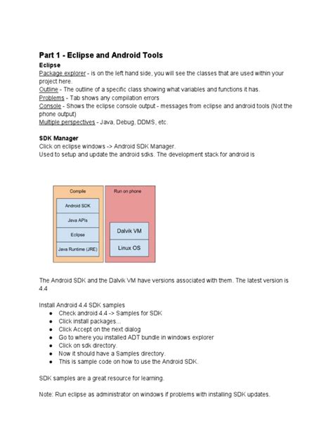 lecture 1 pdf class computer programming inheritance object oriented programming