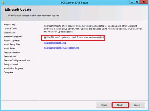 Sqlcoffee How To Install Sql Server