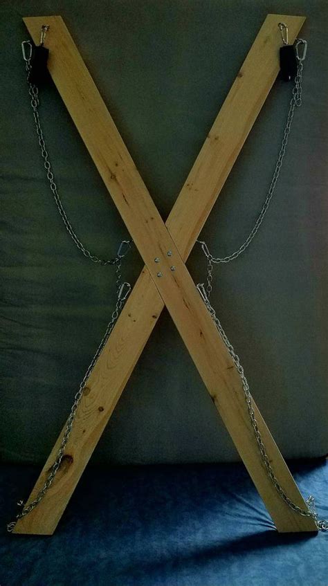 Bdsm And Dungeon Furniture