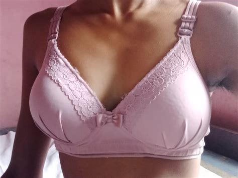 Indian Desi Dziewczyna Sexy Wideo 78 Xhamster