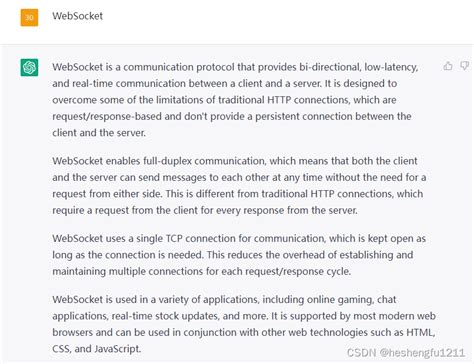 websocket双工通信实现用户在不同的设备上登录互踢功能服务端实现 用户登录互踢 csdn博客