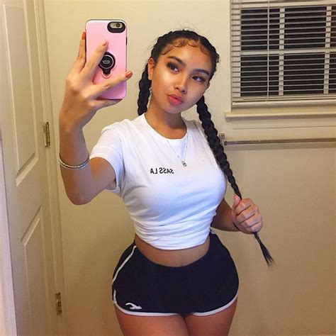 Pin On Workoutsbodygoals