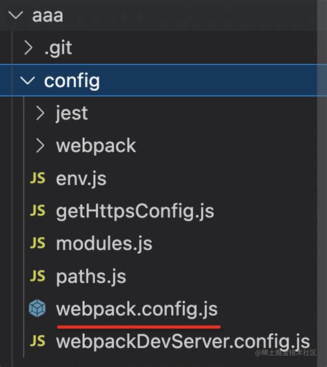 为什么说 webpack 的 Module Federation 天生是模块级的微前端 知乎