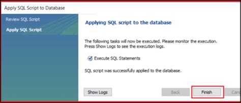 read and write data from mysql database in visual basic vb codebun