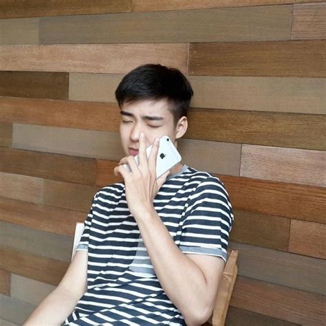 999 Ảnh trai đẹp che mặt Viện Nghiên Cứu Văn Hóa Chuyên Trang Thông