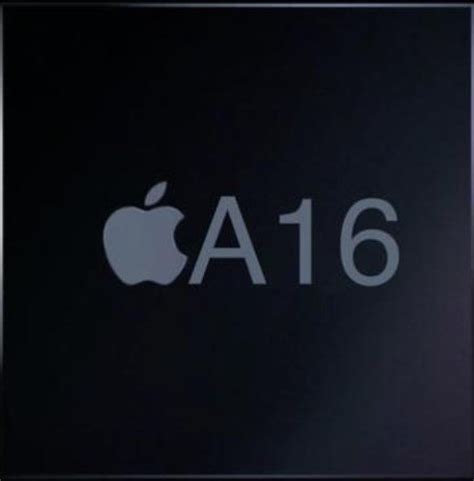 A16 Bionic Chip Vs Snapdragon 870 Specs And Benchmarks
