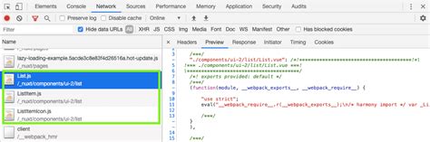 Nuxt 2 Improve Your Developer Experience With Nuxt Components