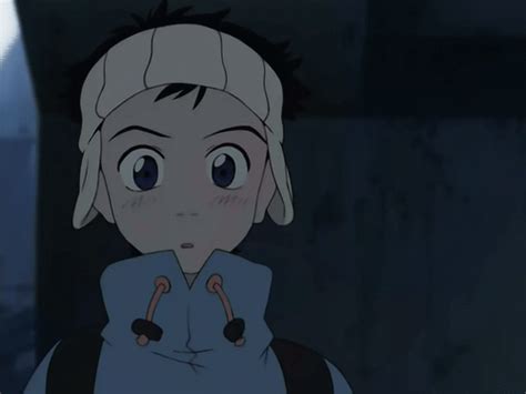 Fooley Cooley Flcl WiffleGif