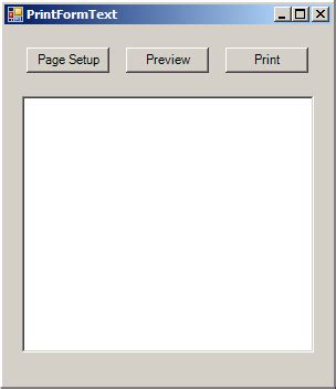 Vb Net Print Textbox Lines Fabulouslasopa