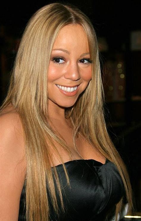 Mariah Carey Young Mariah Carey Legs Mariah Carey Music Mariah Carey Pictures Mariah Carey