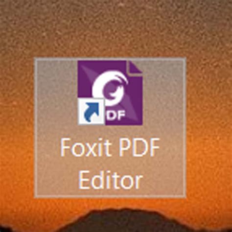 foxit pdf editor pro 2022 ตัวเต็ม for lifetime windows โปรแกรมแก้ไข pdf แปลงไฟล์ pdf marksoft