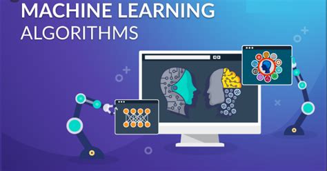 thuật toán artificial neural network tìm hiểu cách learning ann w3seo