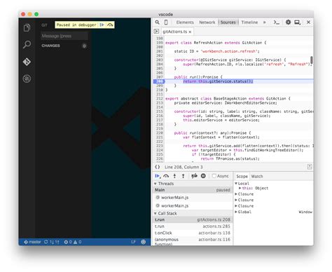 how to contribute · microsoft vscode wiki · github
