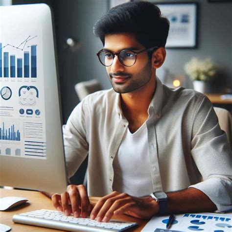 top 10 reasons why you should learn php mysql in 2024 phpkolkata