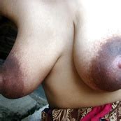 Long Columbian Tetas ShesFreaky