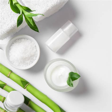 Formation Massage Shiatsu Les Energétiques Elegance France