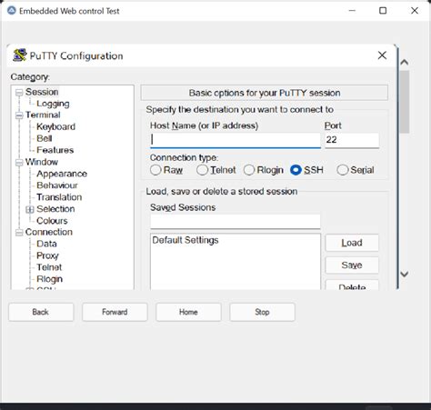 windows applications embedding in autoit gui autoit general help and support autoit forums