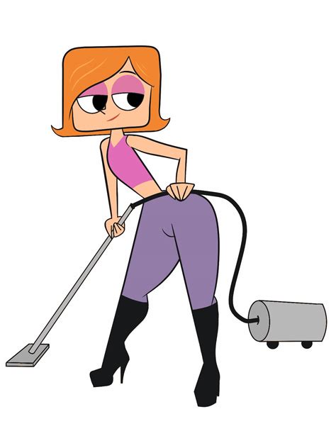 Deb Turnbull By Gearfou On Deviantart