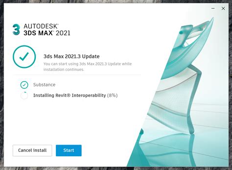 solved trouble installing revit autodesk community