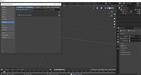 How To Add A Vertex In Blender A Beginner S Guide